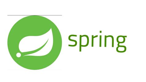Como Descargar E Instalar Jdk Y Spring Tool Suite Youtube