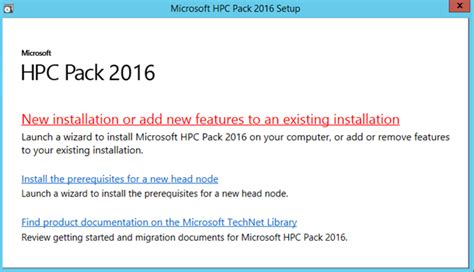 Step 4 Add Windows Nodes To The Cluster Microsoft Learn