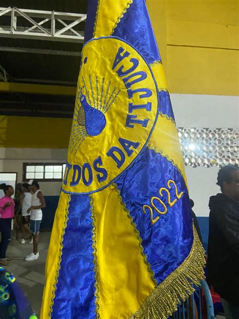Galeria Do Samba Unidos Da Tijuca Classifica Seis Sambas Para As Quartas De Final