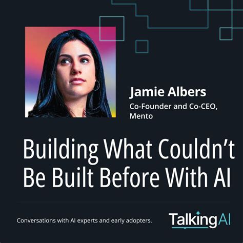 Generative Driven Development Ai Powered Software Development