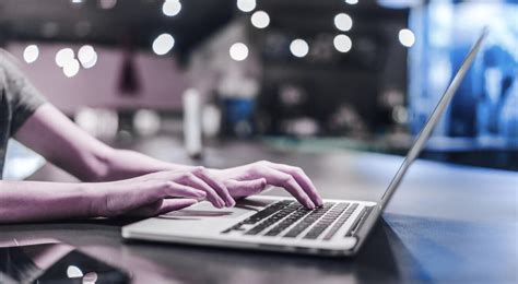 Sinansoft Your Trusted Software Partner