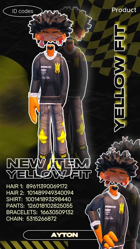 Life Together Outfit Codes Boy