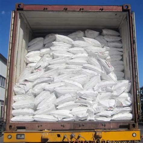 99 Industry Grade Caustic Soda Sodium Hydroxide Caustic Soda Flakes