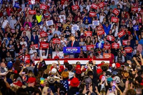 The Future Of Nato Challenges And Possibilities