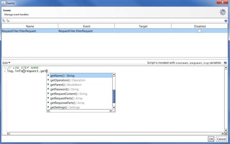 Smartbear Readyapi Api Low Code Api