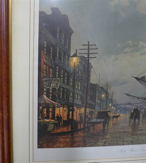 Sold Price John Stobart English 1929 December 3 0115 5 00 PM EST