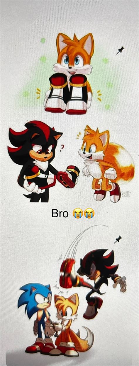 Pin By Takigomes On Sonic🦔 In 2025 Sonic Funny Sonic Fan Characters