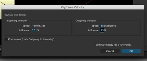 Bezier Handles In Graph Editor Adobe Community 8351880