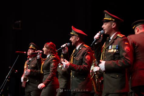 Ві Житомирський військовий інститут імені С П Корольова