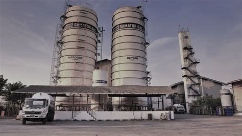Output Adalah Hasil Berikut Contoh Contoh Dan Prosesnya Hot