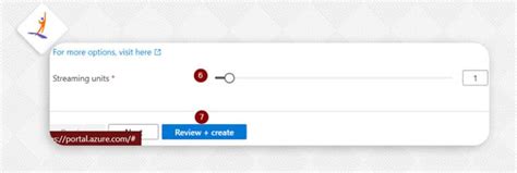 Overview Of Azure Stream Analytics Updated