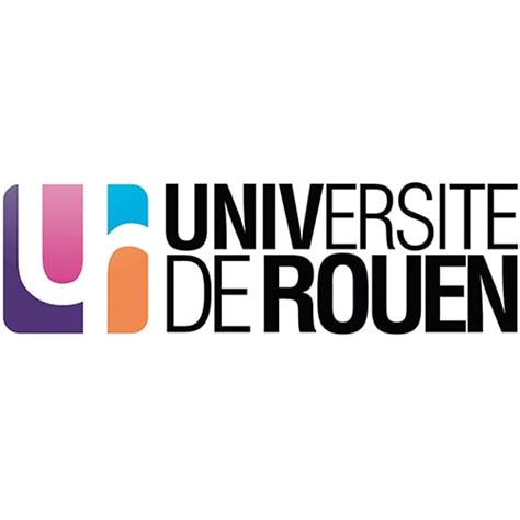 Concepteur Et Fabricant De Systèmes Fluides Polyfluid System