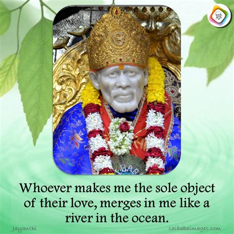 Sai Baba Hd Wallpapers 2022