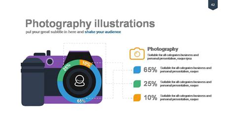 Progress Bar Powerpoint Download Edit PPT PowerSlides