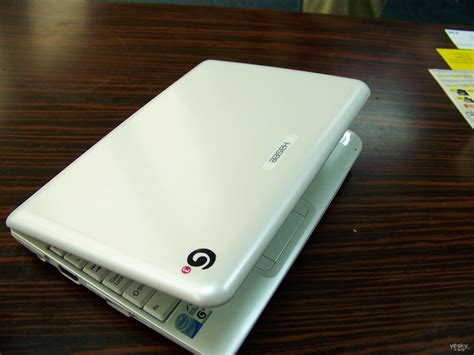 G3上网本图册360百科