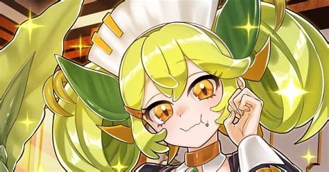 Yu Gi Oh Trading Card Game Parlor Dragonmaid Dragon Maidyu Gi Oh