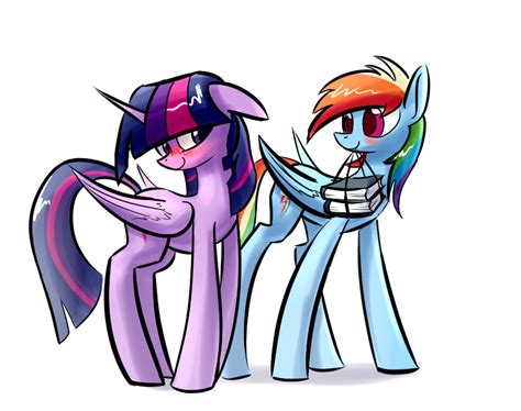 Best Twidash Pictures Twidash Fimfiction Best Twidash Pictures Twidash Fimfiction