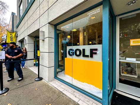 Golf Wang Popup Opens In Downtown Walnut Creek Beyond The Creek