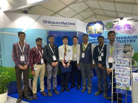 Windergyexhibition Renewableenergy Innovation Rahul Sonawane