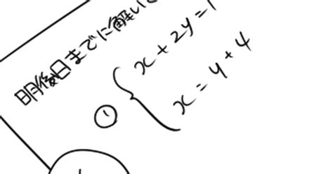 ぴく死神】 【ぴく死神】数学の【休み時間】 姉ヶ崎あやめのマンガ 【ぴく死神】休み時間 Pixiv
