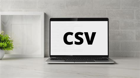 Was Ist Eine CSV Datei Lesen Sie Hier Nach PCtipps De