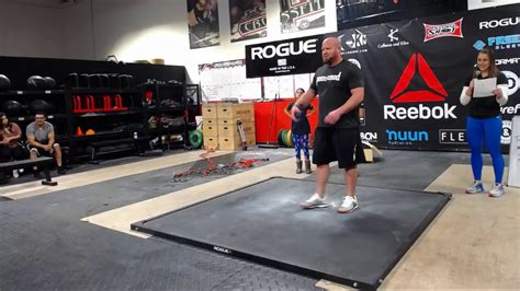 SPF Reebok Record Breakers 2017 Powerlifting Meet Day 2 YouTube