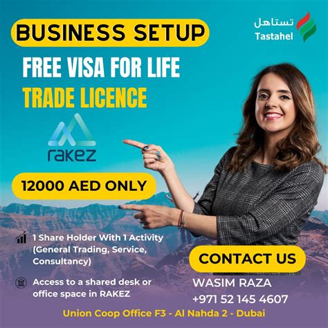 Wasim Raza On Linkedin Limited Time Offer