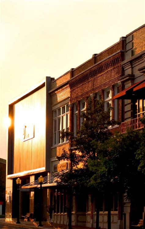 Membership Information Muskogee Chamber Of Commerce