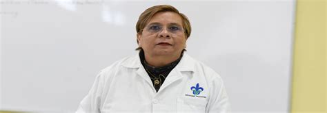 Docente de Ciencias Químicas desarrolló aula virtual Universo Sistema de noticias de la UV