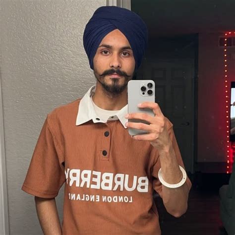 Preet Preet Preetusa1 On Threads