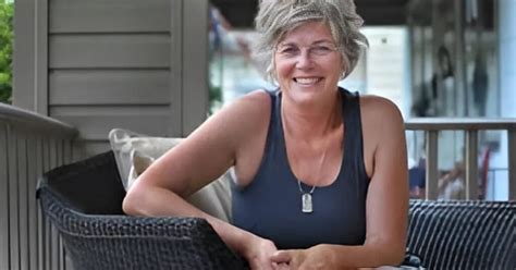 Kelly Mcgillis Net Worth Early Life And Career Achievements