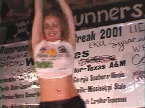 Dream Girls Wild Party Girls 5 Dream Girls Adult Dvd Empire