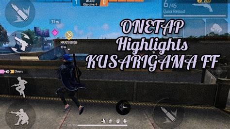 Onetap Highlights 👽 Youtube