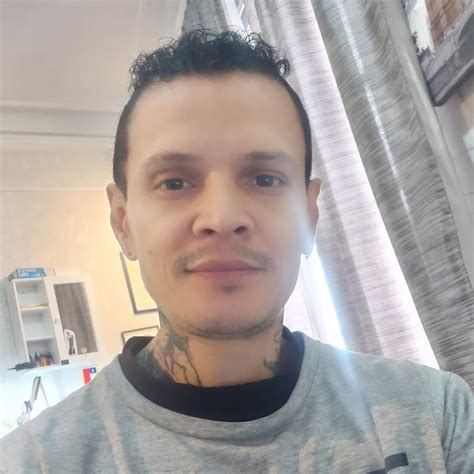 Jonathan Ortiz Youtube