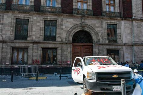 Cuándo se reunirá AMLO con familiares de Ayotzinapa
