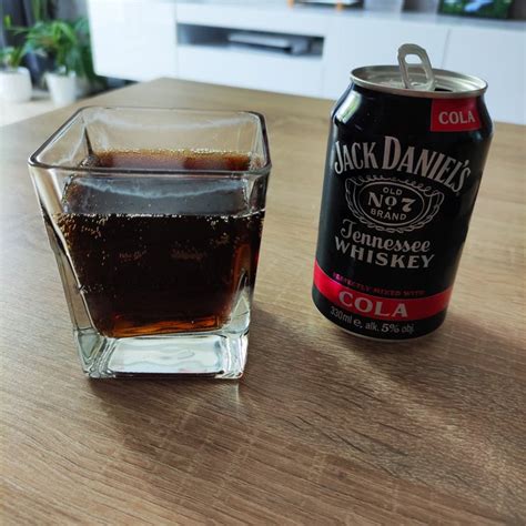Artur on Twitter Normalnie jakby mi pan Jezusek bosą stópką po gardle