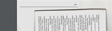 Angularjs Hide Floating Panel In Print Window Stack Overflow