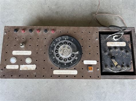 Plasmoid Engine Prototype Found This After Joe Rogan Episode With