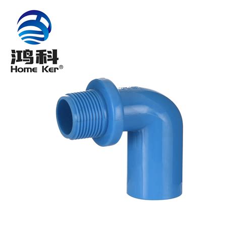 Pvc Valve Elbow 90° Ws B Supply Online Furniture Store