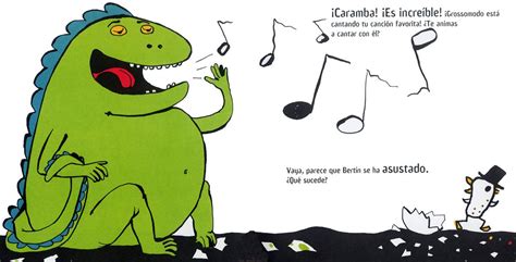 Pin On Mis Libros