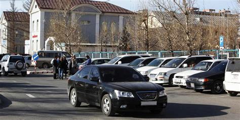 ОЛОН ӨНГӨ Матаас шантаажаар мандан бадрахуй