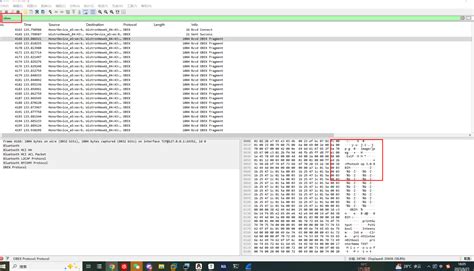 DASCTF上半年赛 SU WriteUp su team