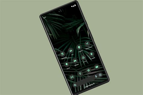 how to turn on data saver mode on android mashtips