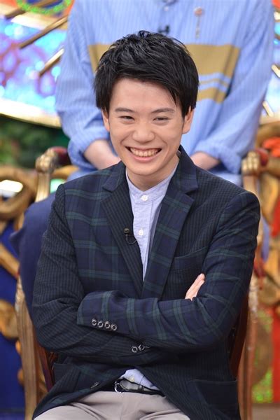 現役東大生・水上颯が人生初のメッタ打ちに『プレバト』6・6放送 Tv Life Web