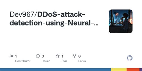 Ddos Attack Detection Using Neural Networkstargetwebappmainpy At Master · Dev967ddos Attack