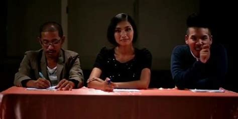 Thai Movie Superstar Tnaflix Com