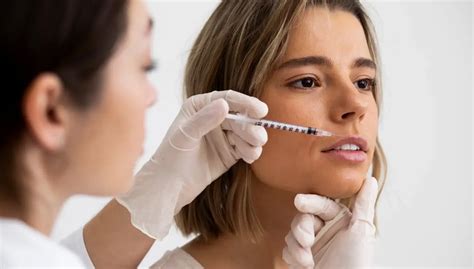 Blog 7 Lma Clinic