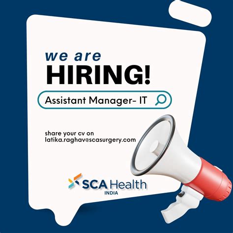 Latika Trikha On Linkedin Hiring Team Work Job Data Development