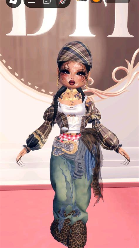 Best 10 Dress To Impressdti Music Videomvtheme Duo Jennie Mantra