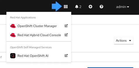 Deploying Red Hat Openshift Operators In A Disconnected Environment